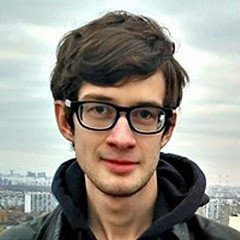 Представлен HOF Sir Class — внедорожник на базе Mercedes-AMG G63 в ...